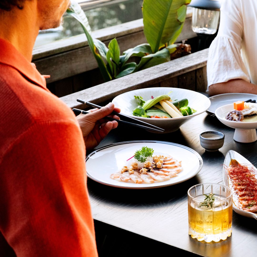 VIP Membership - Brisbane Quarter
